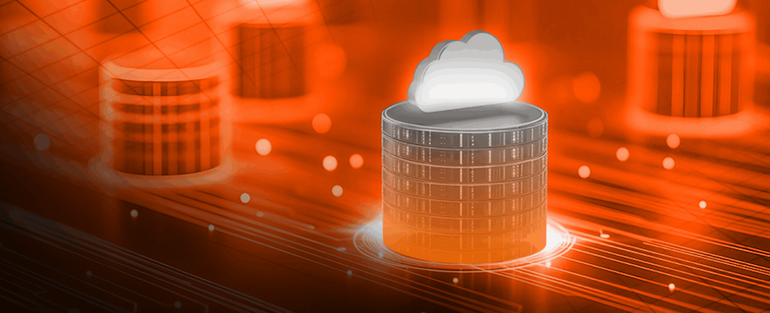 Data Migration Testing Strategy Test Plans Tools And Best Practices
